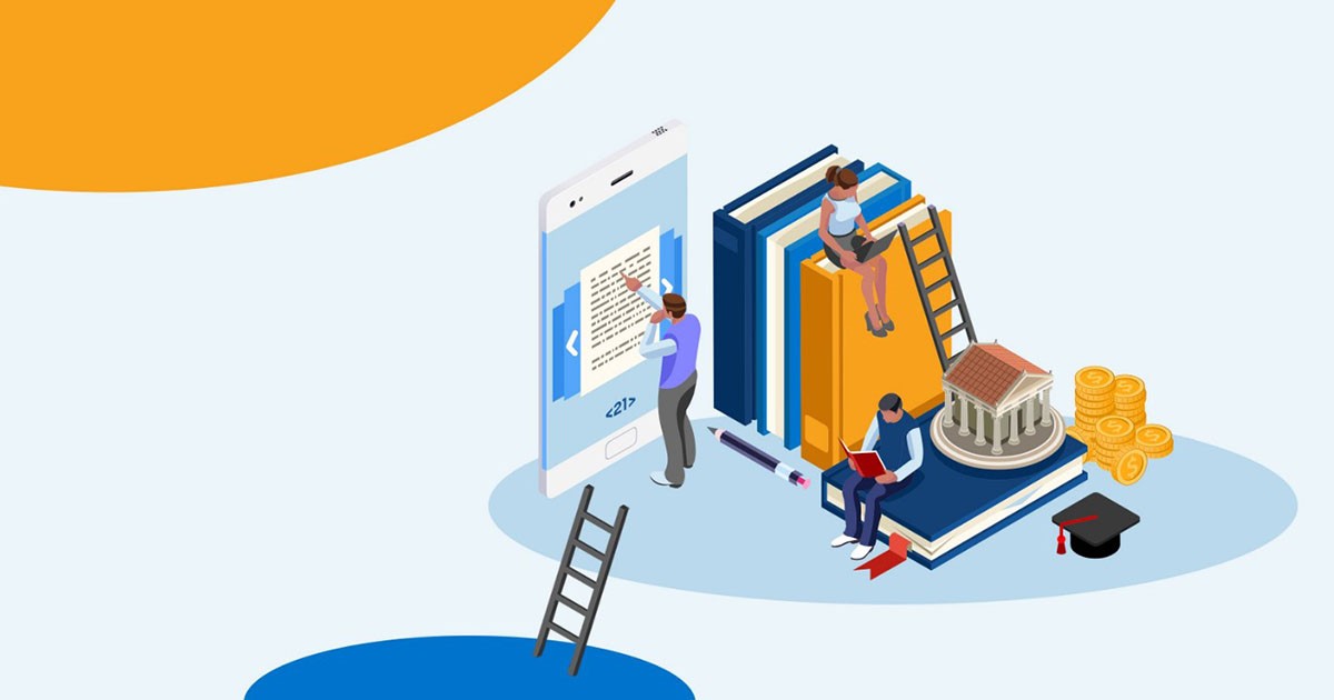 اقتصاديات التعليم بين المهنية والإحترافية ECONOMICS OF EDUCATION ...